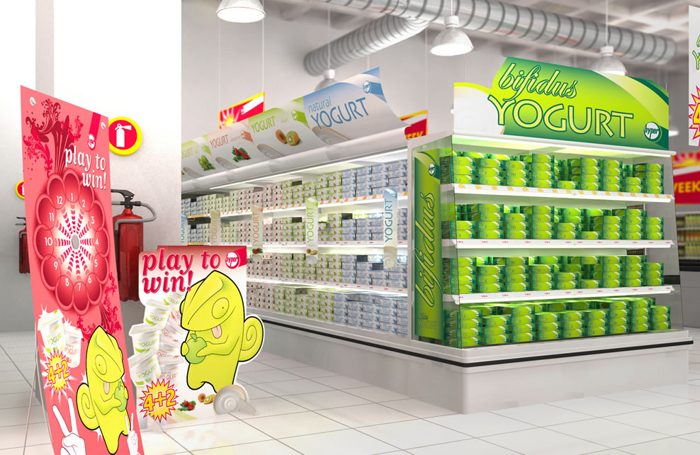 HP DesignJet Z9+ Pro Printer | Colyer