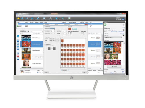 Software Downloads | Colyer.