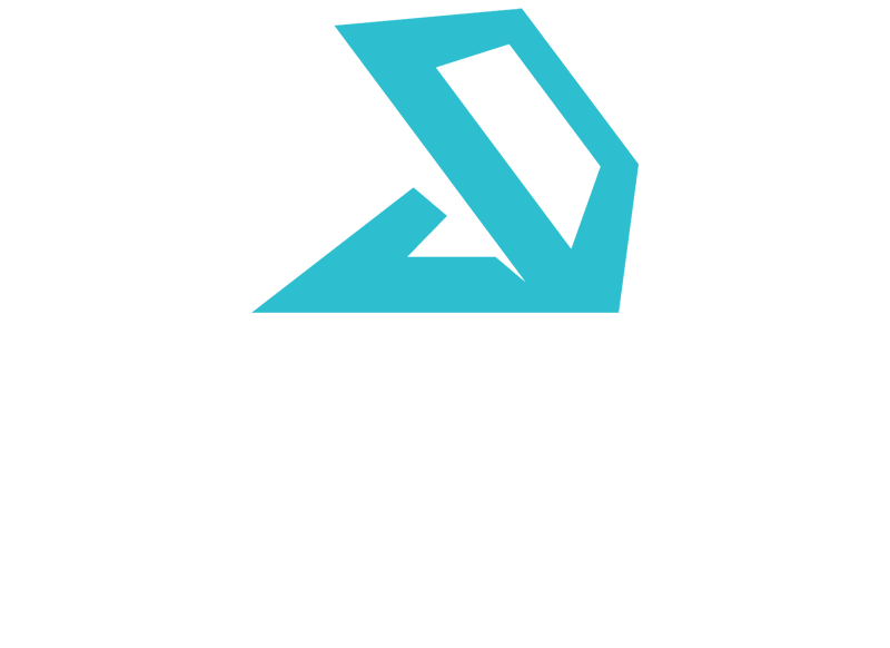 Addigy | Colyer.