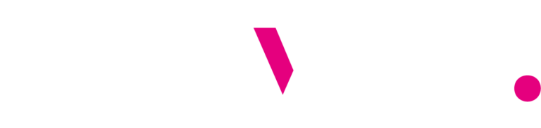 Logos | Colyer.