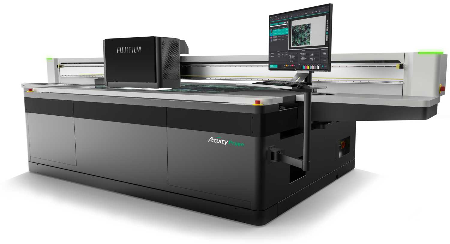 Homepage | Colyer. Your Print and Digital Technology Partner