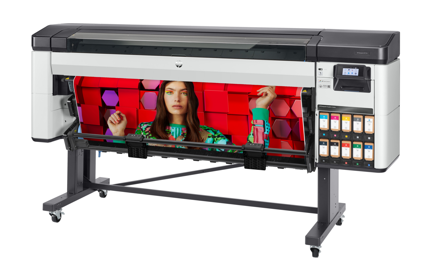 Homepage | Colyer. Your Print and Digital Technology Partner