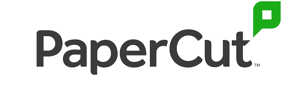 Follow me Printing | Colyer.