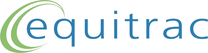 Follow me Printing | Colyer.