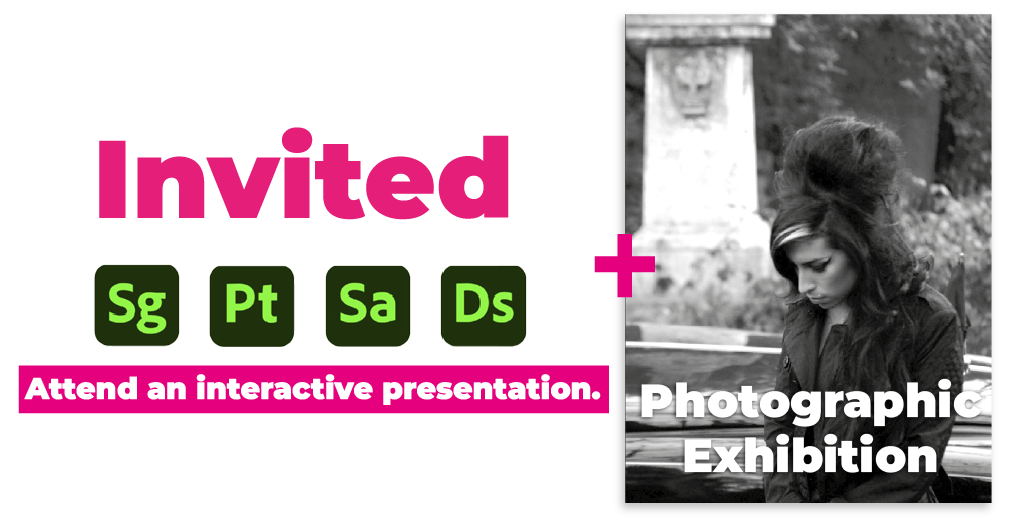 Adobe Substance | Colyer.