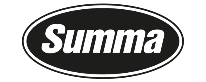 Summa S3 T140 Tangential Cutter| Colyer.