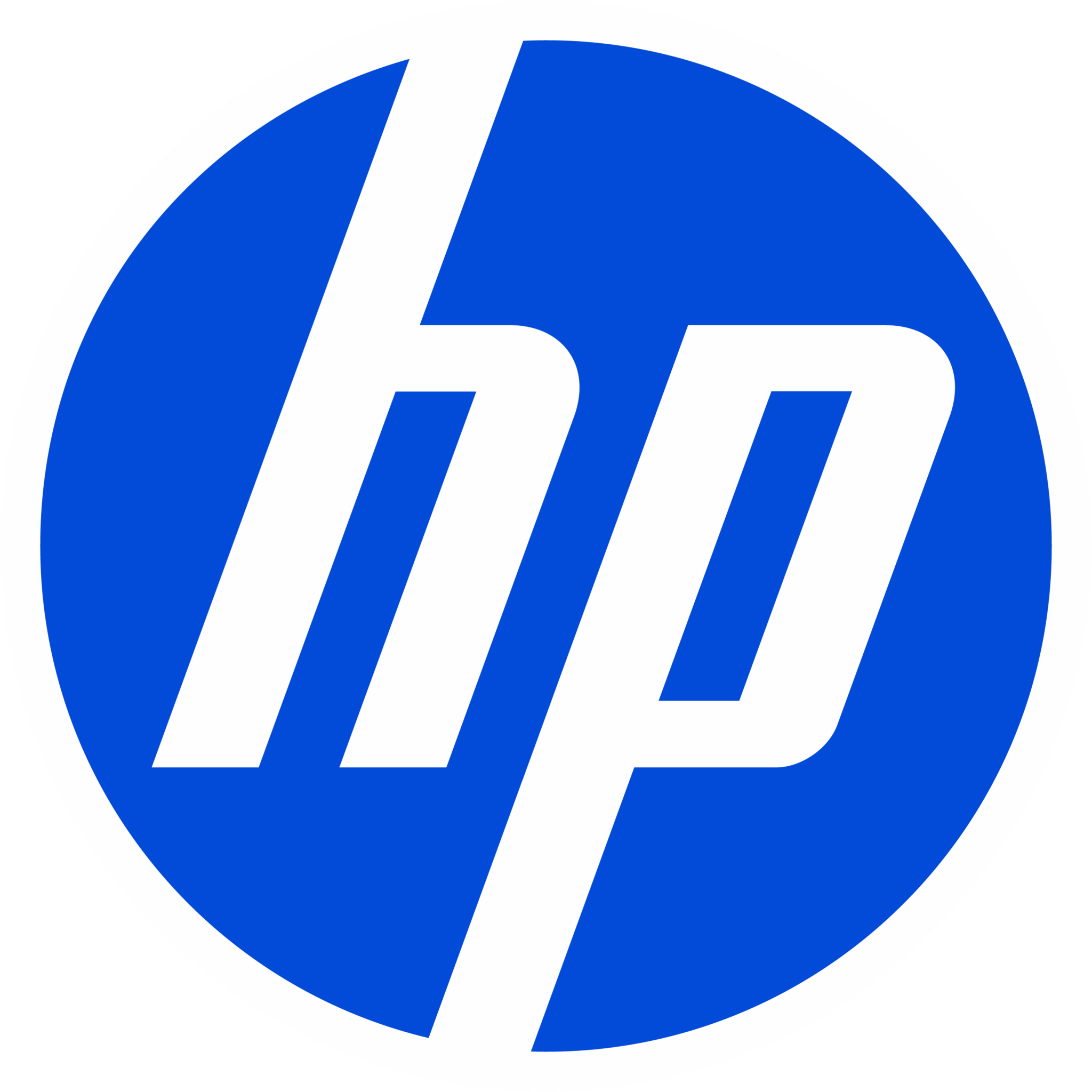 HP DesignJet XL3800 36" MFP Printer | Colyer