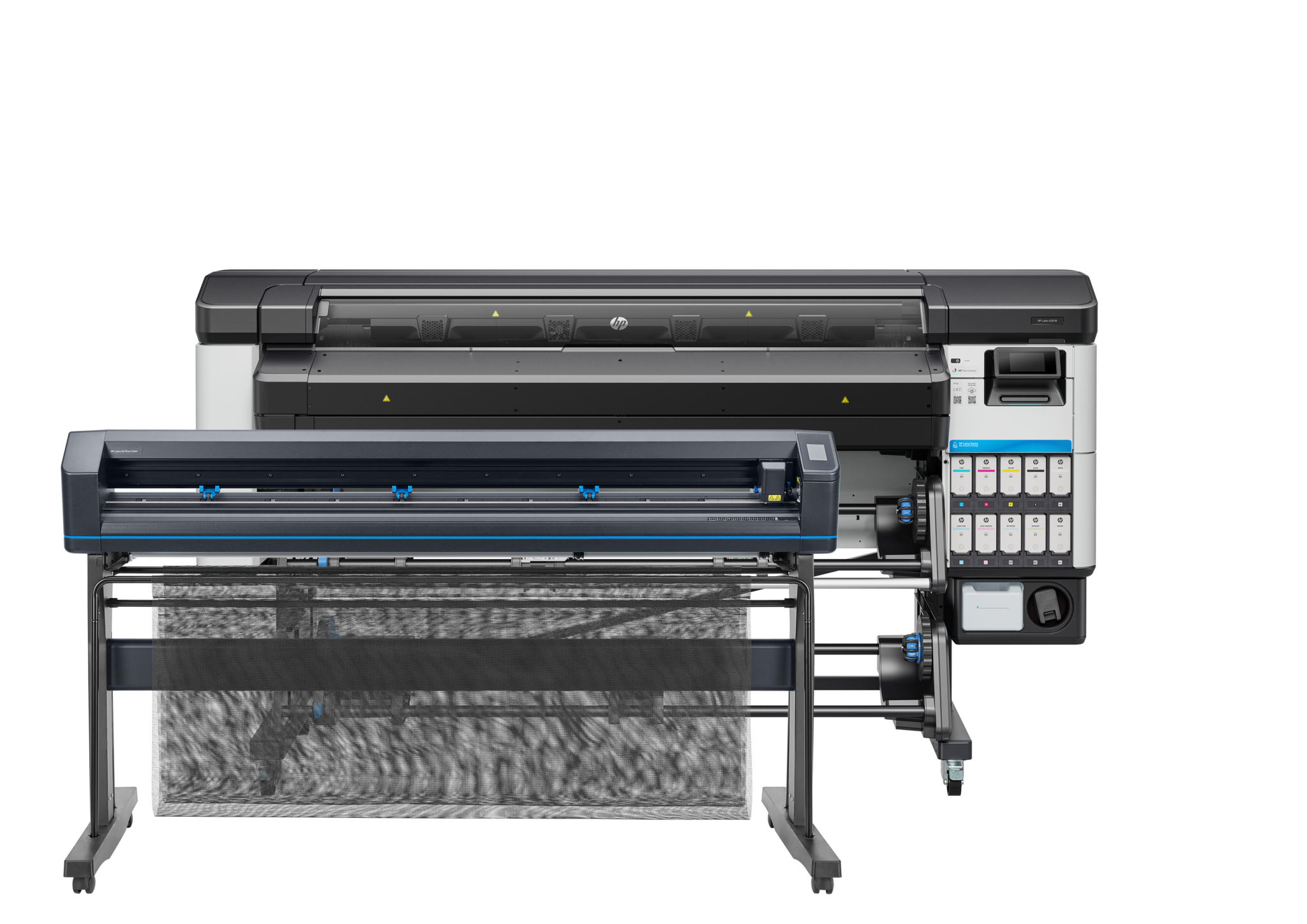HP Latex 630 Printer Series | Colyer