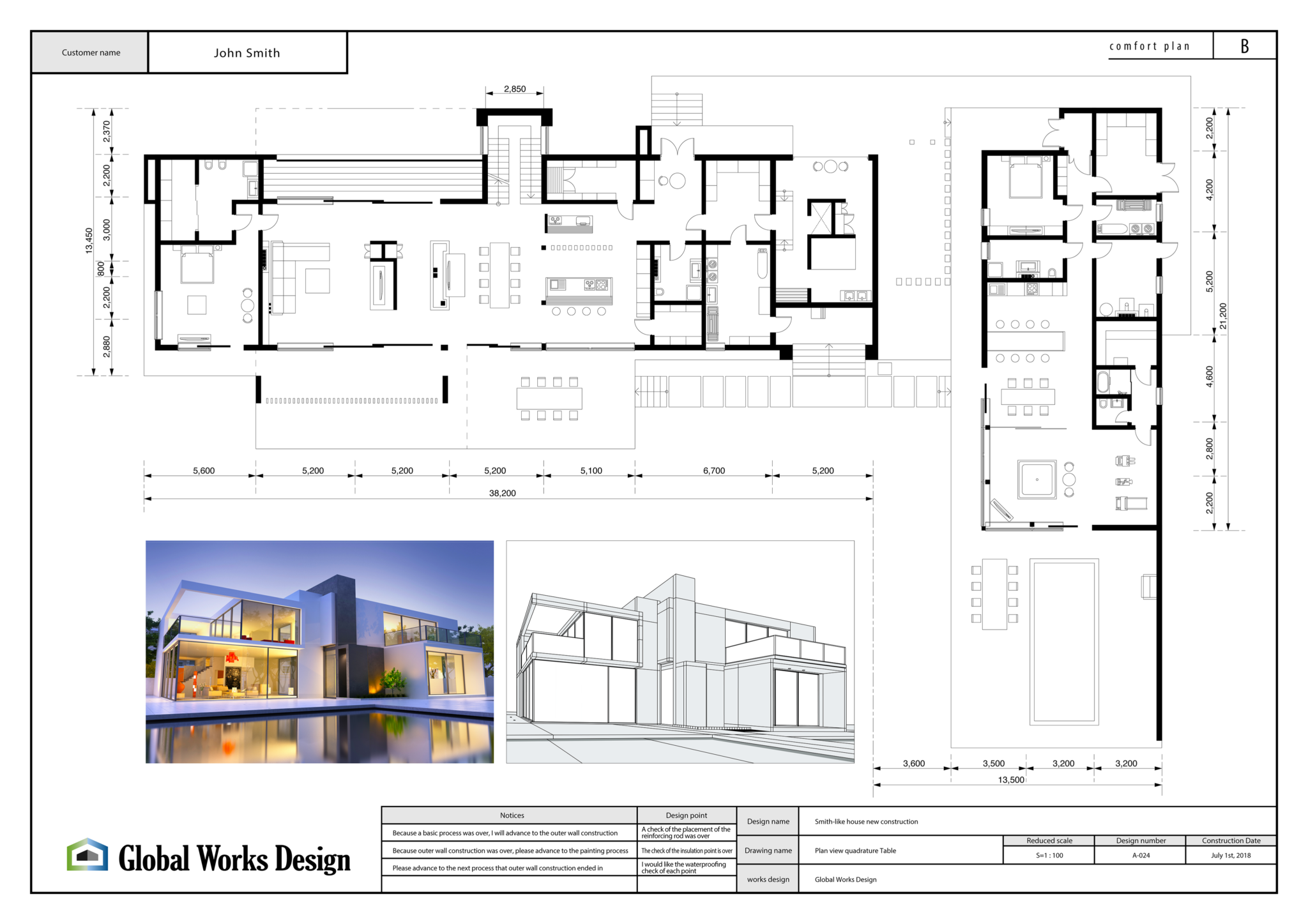 Epson T2100 - Desktop CAD printer | Colyer.