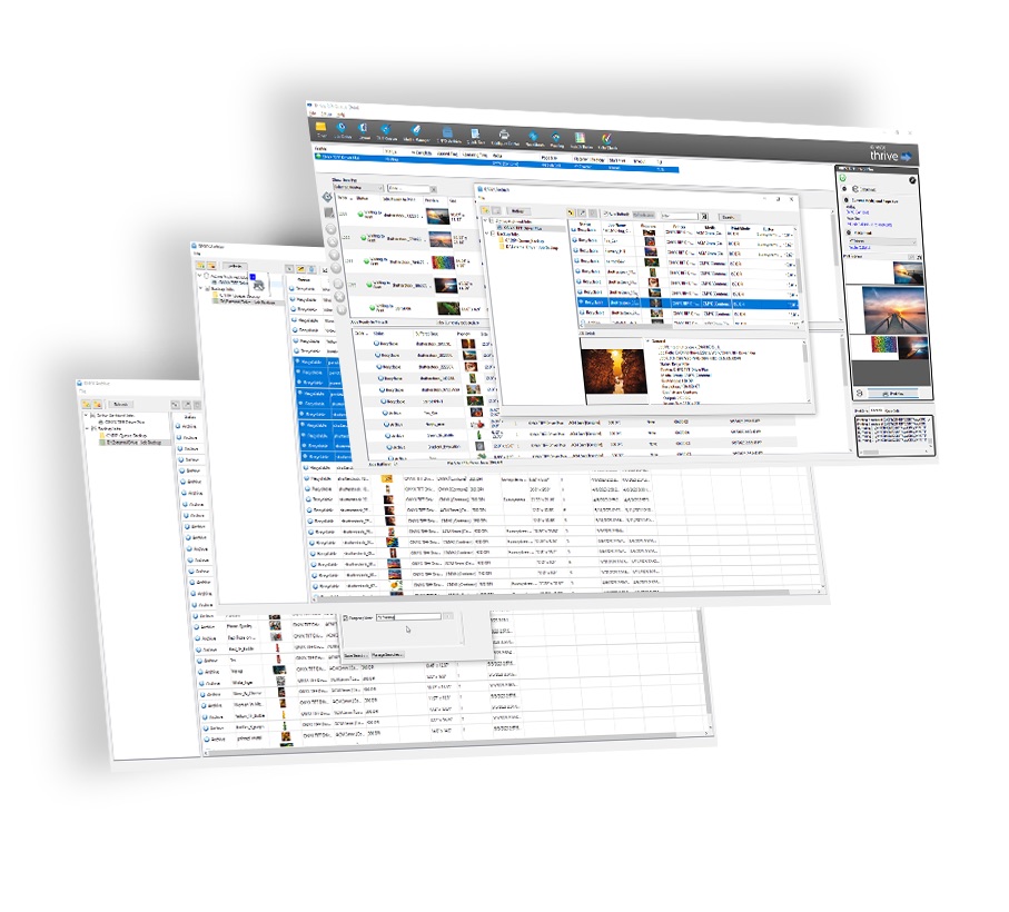 Introducing ONYX 24 | Colyer