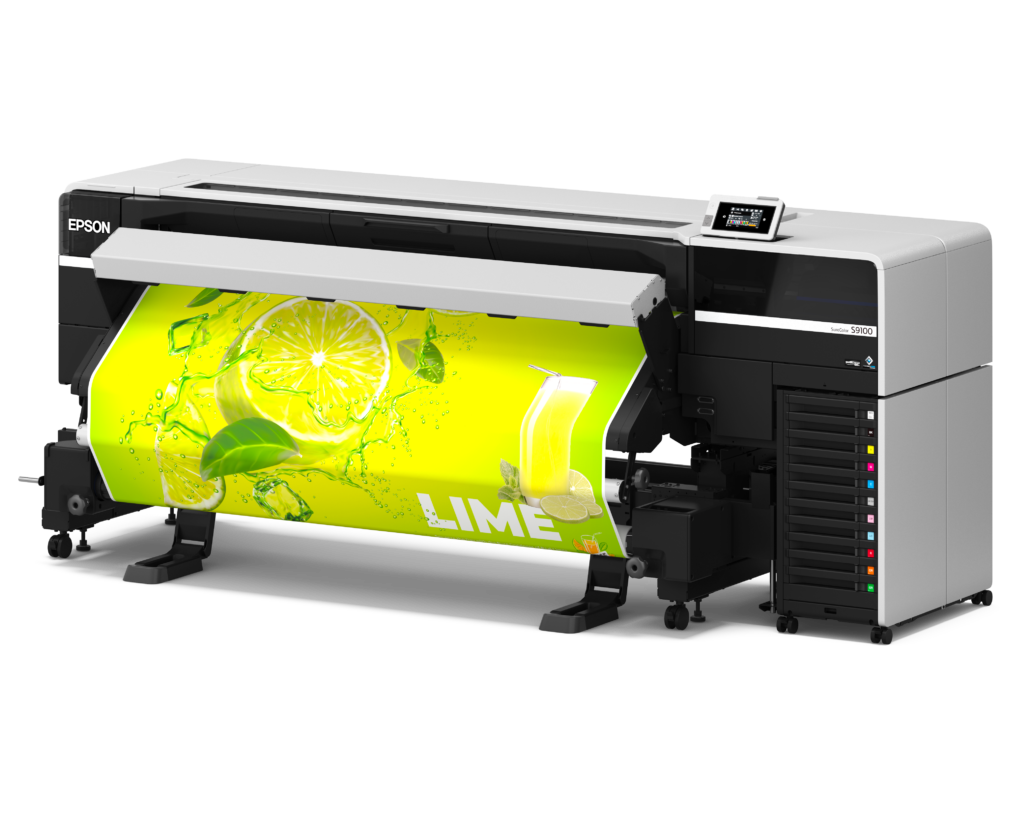 Homepage | Colyer. Your Print and Digital Technology Partner