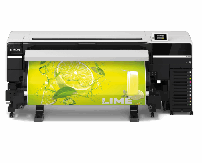 Homepage | Colyer. Your Print and Digital Technology Partner