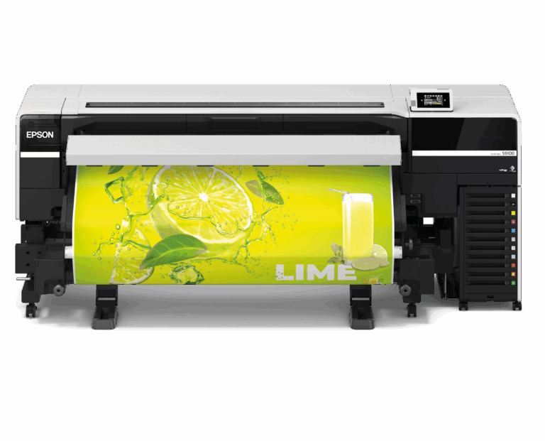Homepage | Colyer. Your Print and Digital Technology Partner