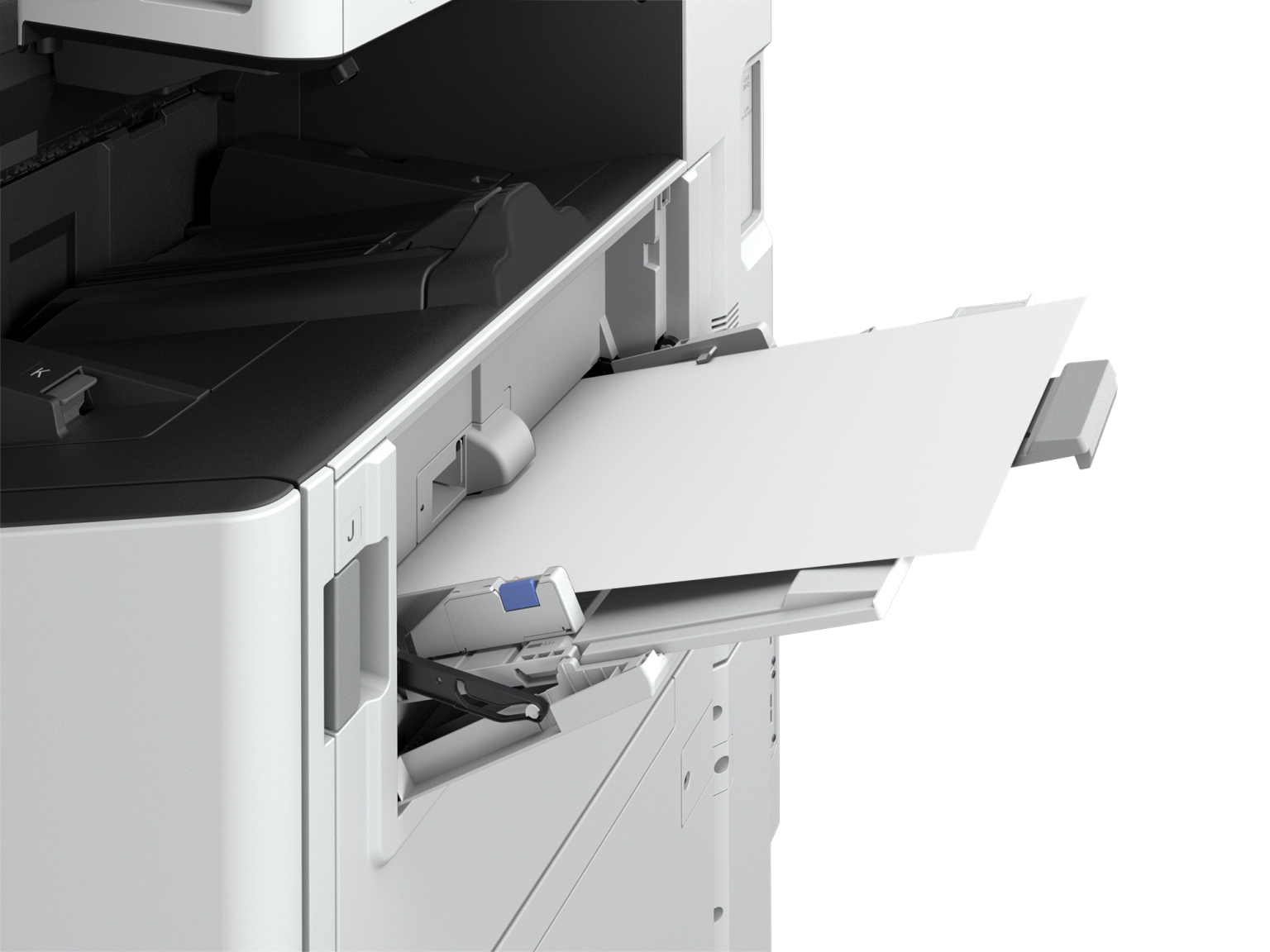 Epson WF-C20750 | Colyer.